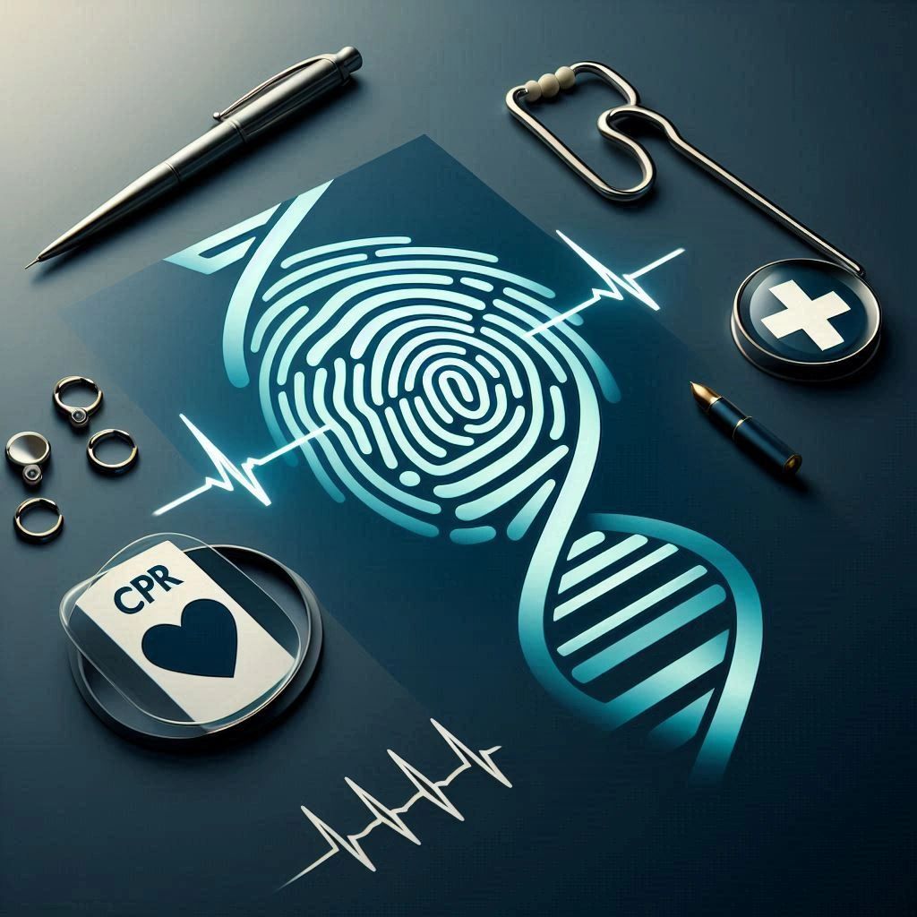 BAQE Consulting LLC